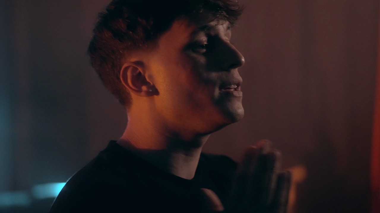 Lepani - Some Day (Music Video) - YouTube Music