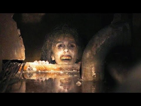 Korku filmi 2024 \