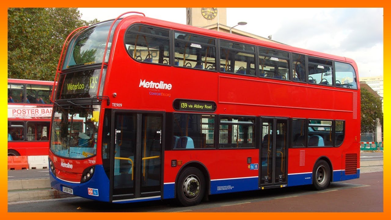SOÑAR CON AUTOBUS LLENO DE GENTE O PASAJEROS O NIÑOS | SOÑAR CON ...