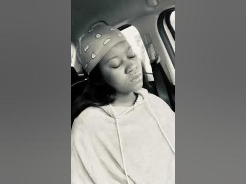 Phind’ukhulume || Tembokuhle Makaluza - YouTube