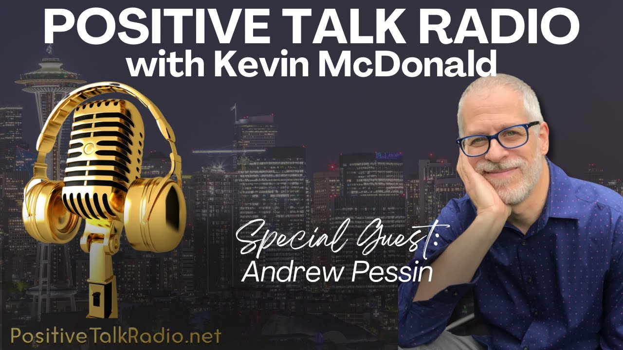 824 | Why Andrew Pessin was portrayed as “The Genius” on the former ...