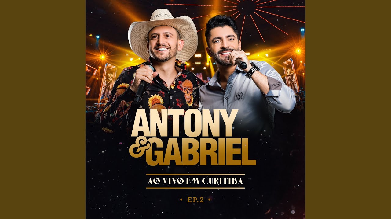 Hey Mãe Ao Vivo Youtube