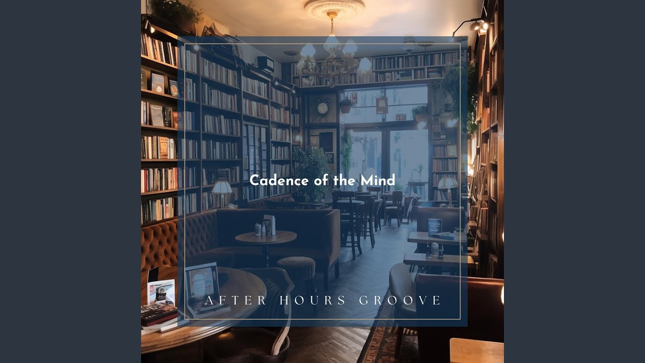 Candlelit Tales of Solitude (Key A Ver.) - YouTube