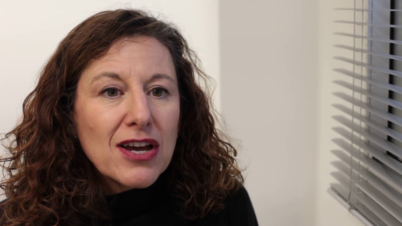 1 Introduction to LMW - YouTube