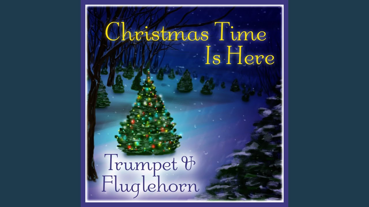 O Thou Joyful, O Thou Wonder - YouTube