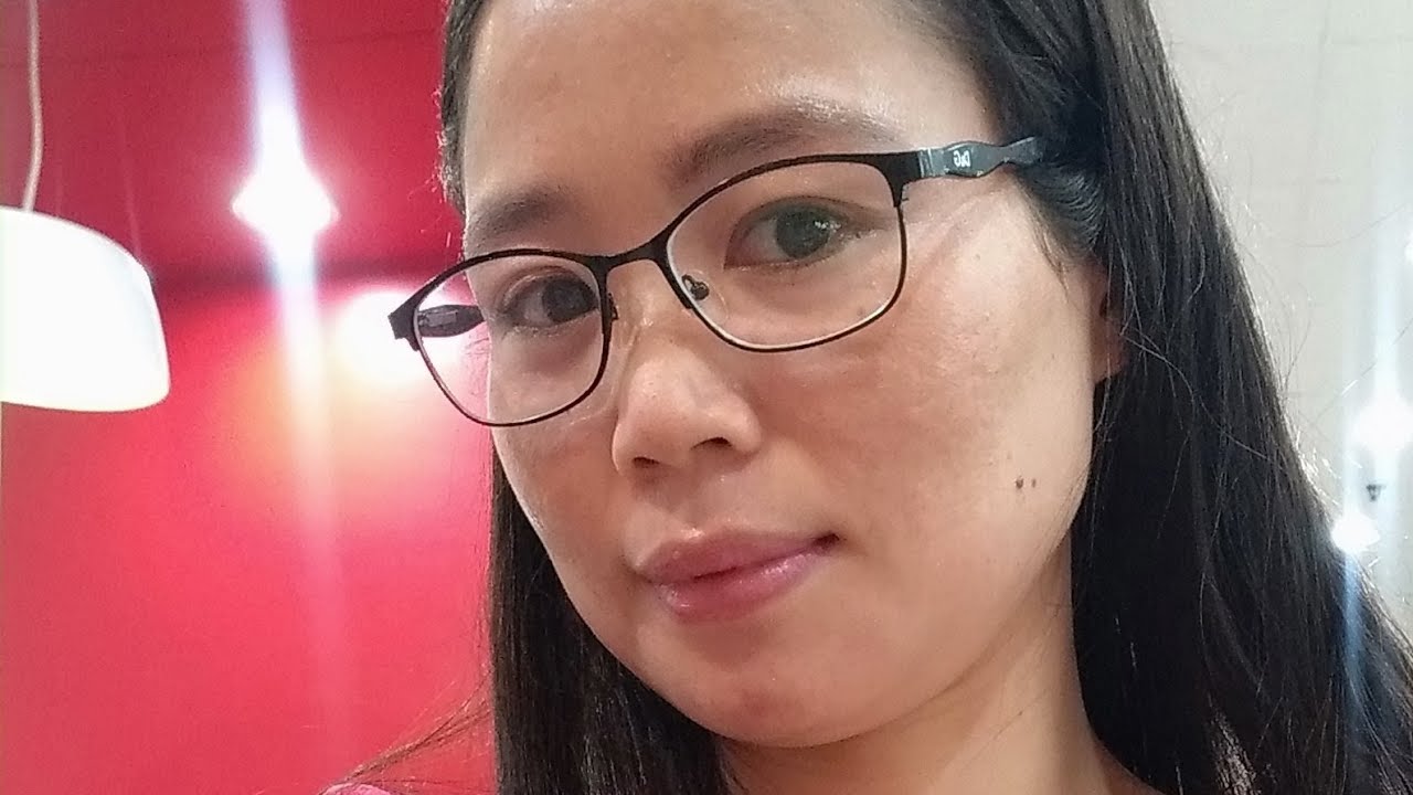 Welcome To My Livestream - YouTube