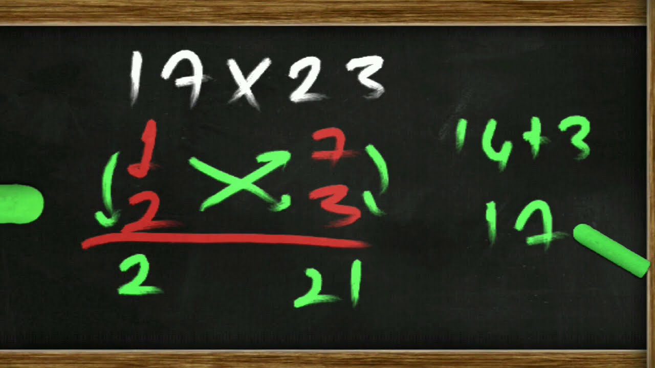 15 MATH TRICKS TO EMBARRASS YOUR TEACHER - YouTube