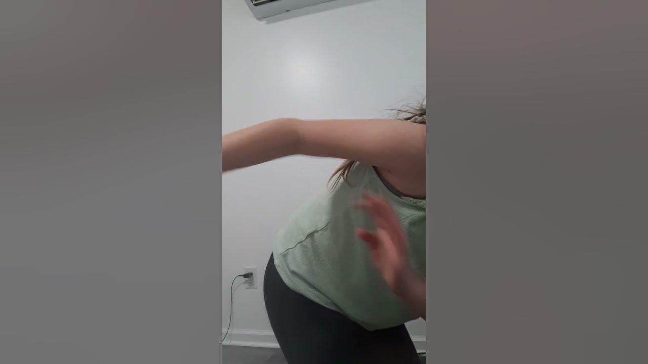 Pov Your Sibling Bends Over Youtube