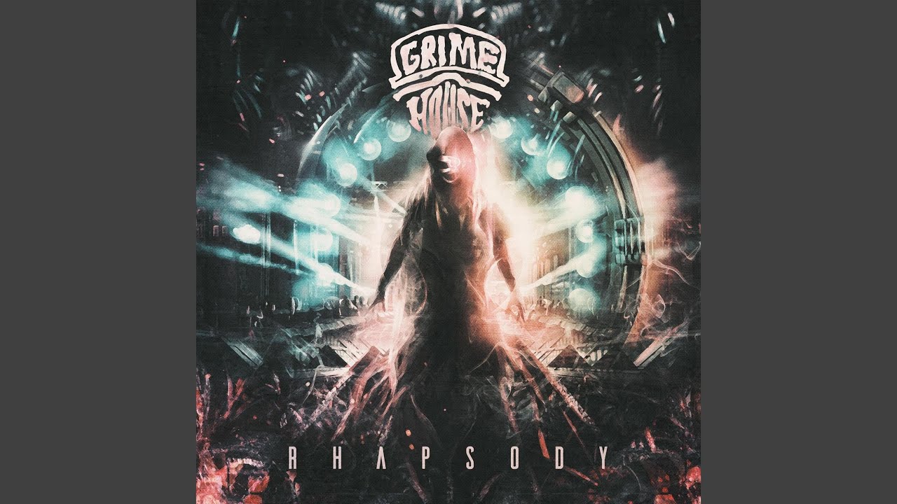 Monster (feat. Isaac Mutant) - YouTube