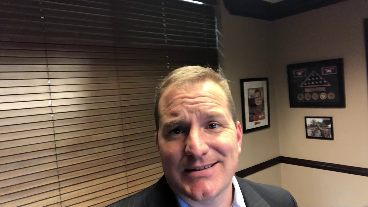 Overview of Brightway Insurance for someone with Insurance Experience ...