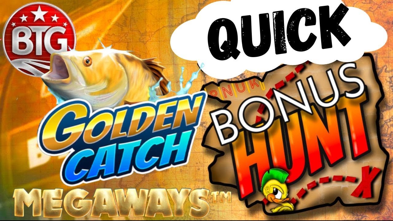 What Has Happened To Big Time Gaming - Can I Hit A Good Bonus? - PUNK ...