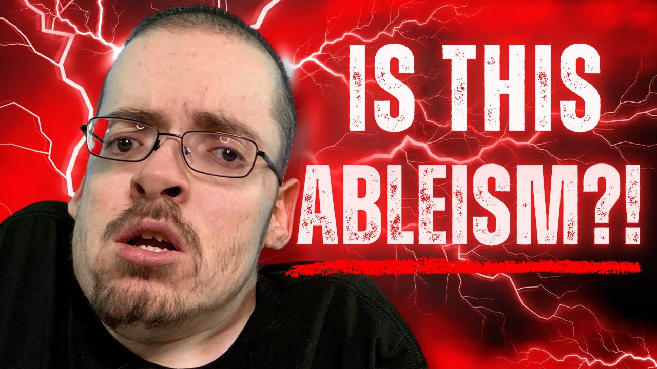 A Chill Stream, A Sleep Stream, And A Crash Out Stream! - YouTube