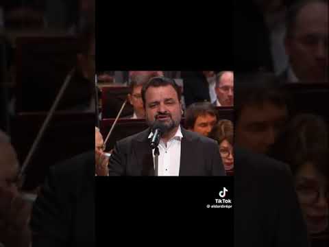 Samir Cəfərov \