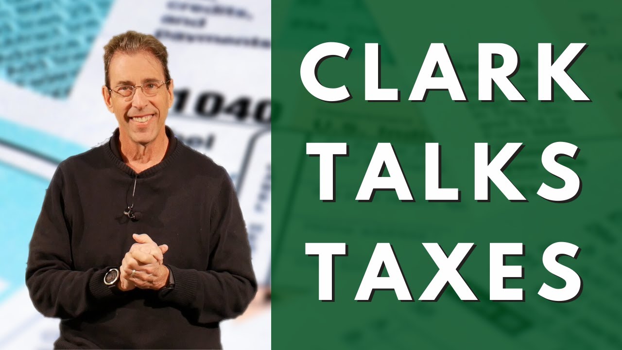 Tax Questions Answered: How to File Taxes, IRS Tax Refunds, Scams and ...