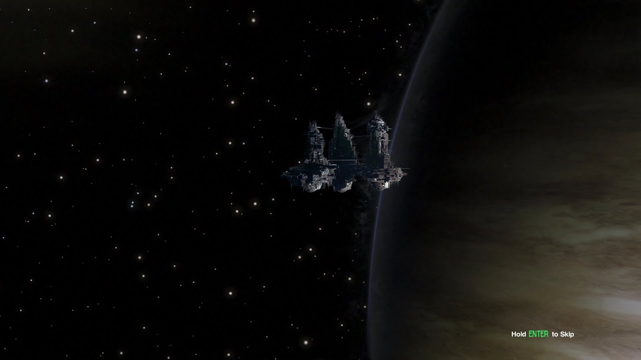 Alien Isolation Ep. 1 - Explore the Torrens - YouTube