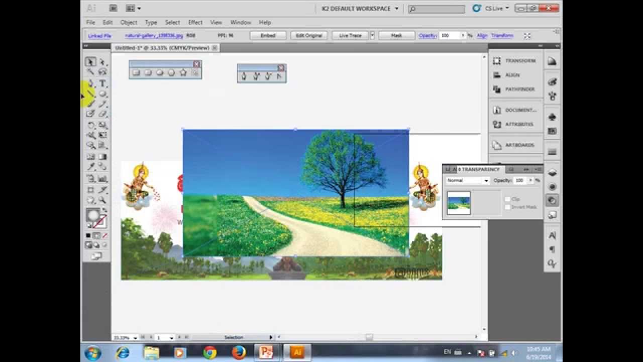 Text Tool In Illustrator Illustrator Tutorial YouTube Text Tool In Illustrator Illustrator Tutorial YouTube