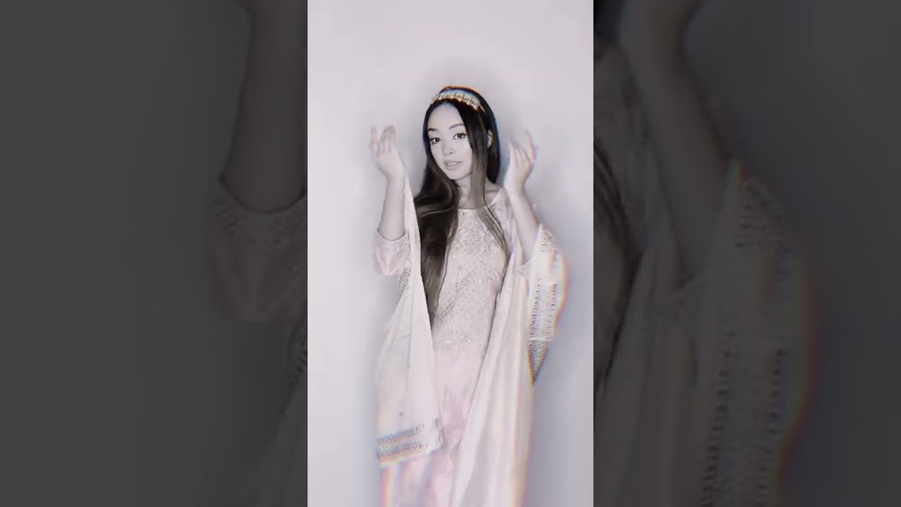 SIMPLE KHAREL🦋🤗😫💜 @simple kharel fanpage - YouTube