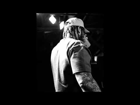 Dave East Type Beat NEW 2025 (Prod. By Xane OTB)