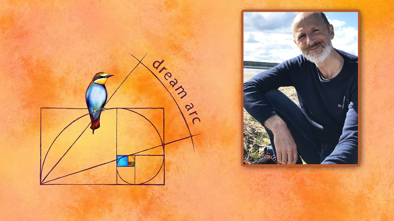 Introduction To The Dream Arc - YouTube