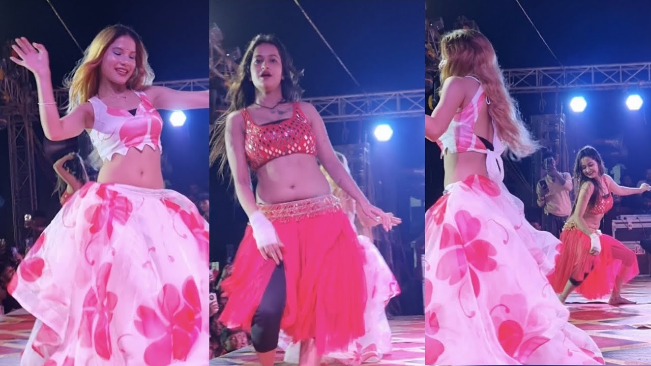 Apne Lover Ko Dhokha Do - Mujhe Bhi Darling Mauka Do | #Manisha_raj dj ...