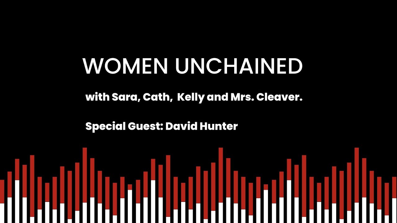 Women Unchained Episode 2