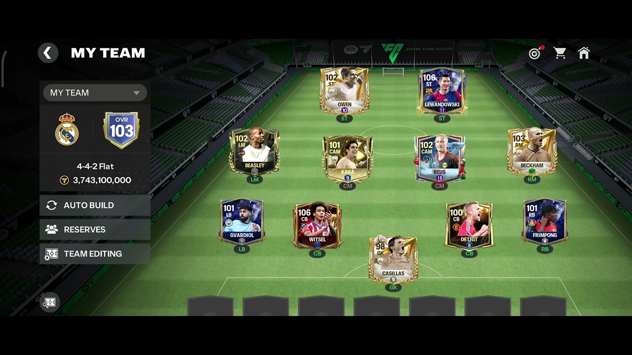 5 February 2025 - YouTube