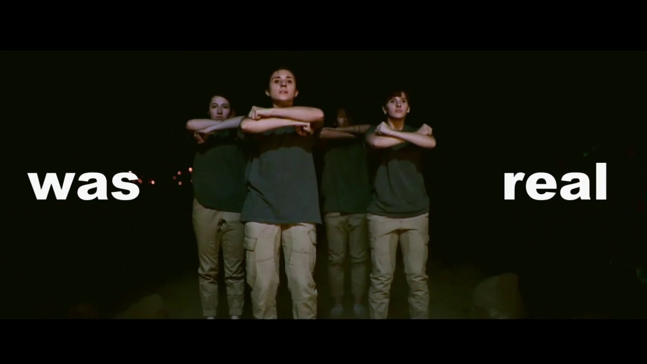What if ad 2 - YouTube