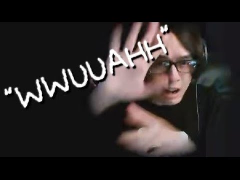 sado jumpscare - the hex - YouTube