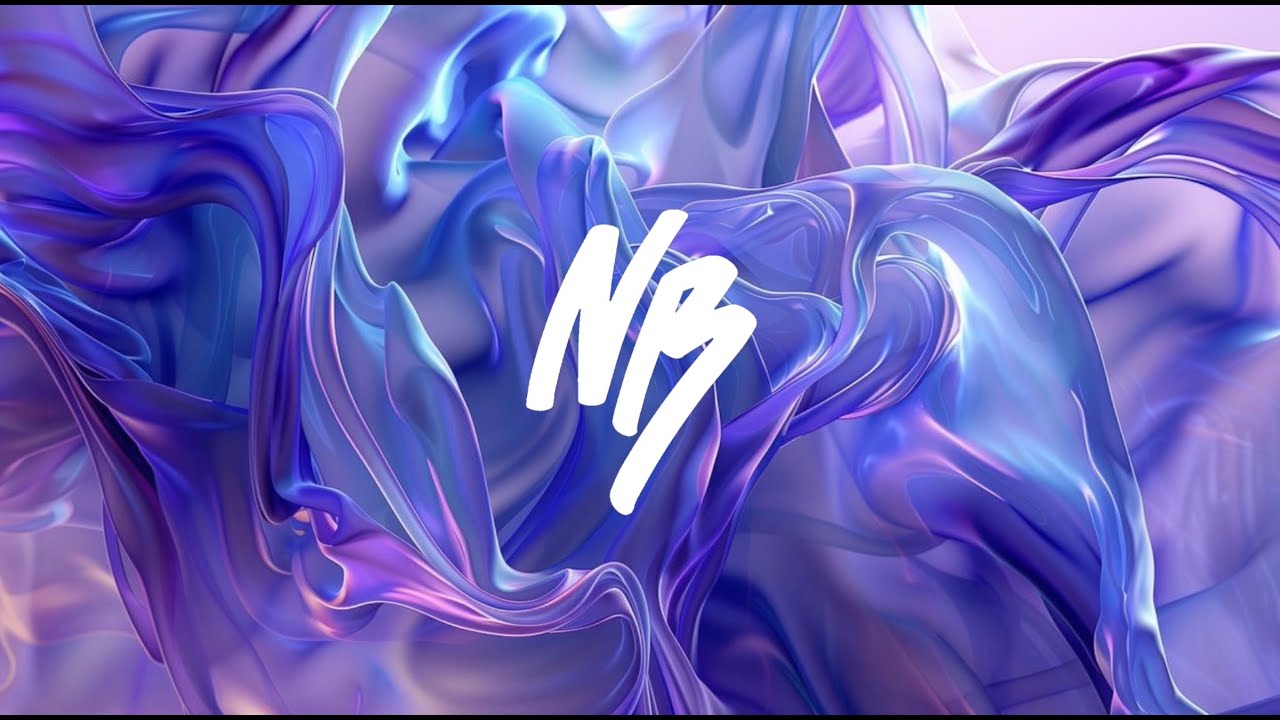 Koreless - Shellshock (Aleph Edit) - YouTube