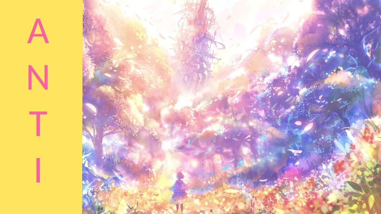 [Anti-Nightcore] Bruce Springsteen | Secret Garden - YouTube