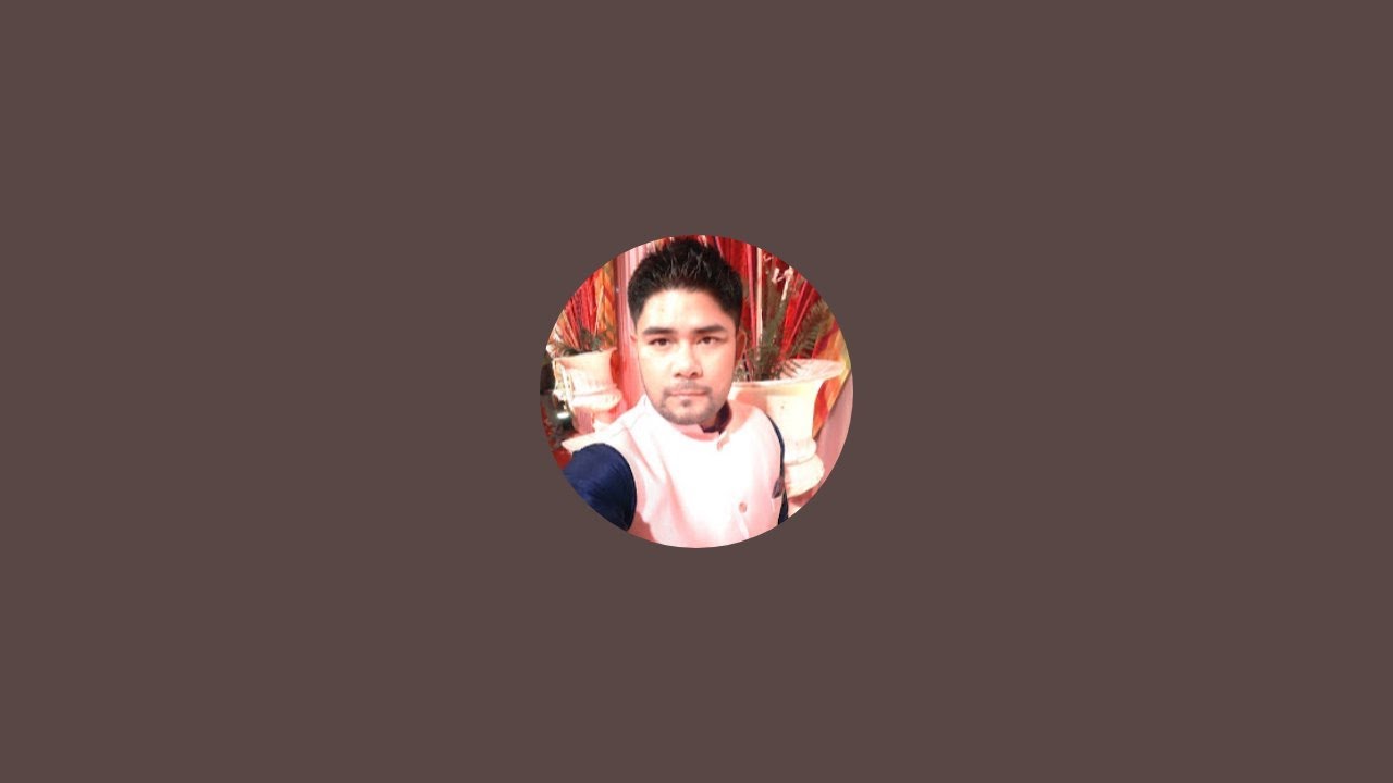 Sanjay Rawat Sr is live - YouTube
