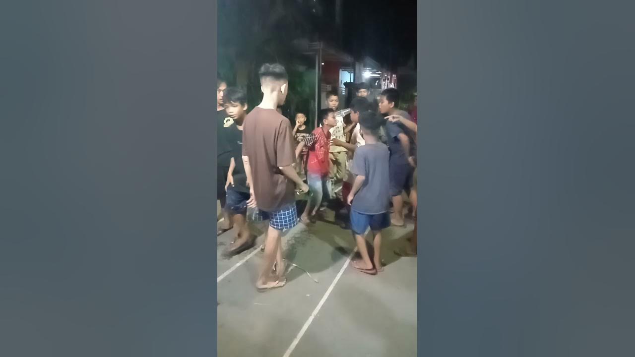 LOMBA 17 AGUSTUSAN YANG UNIK DAN LUCU PERLOMBAAN YANG UNIK SERU DAN LUCU DI HARI KEMERDEKAAN #7 ...