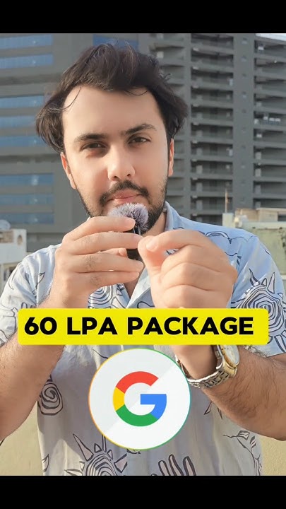 FREE DSA course by GOOGLE #google #dsa #shorts - YouTube