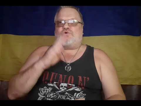 Зеленский назначил генерал-лейтенанта Анатолия Кривоножко командующим Воздушными силами