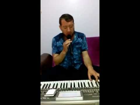 ÖZCAN SERPİNLİ :GÜLÜM