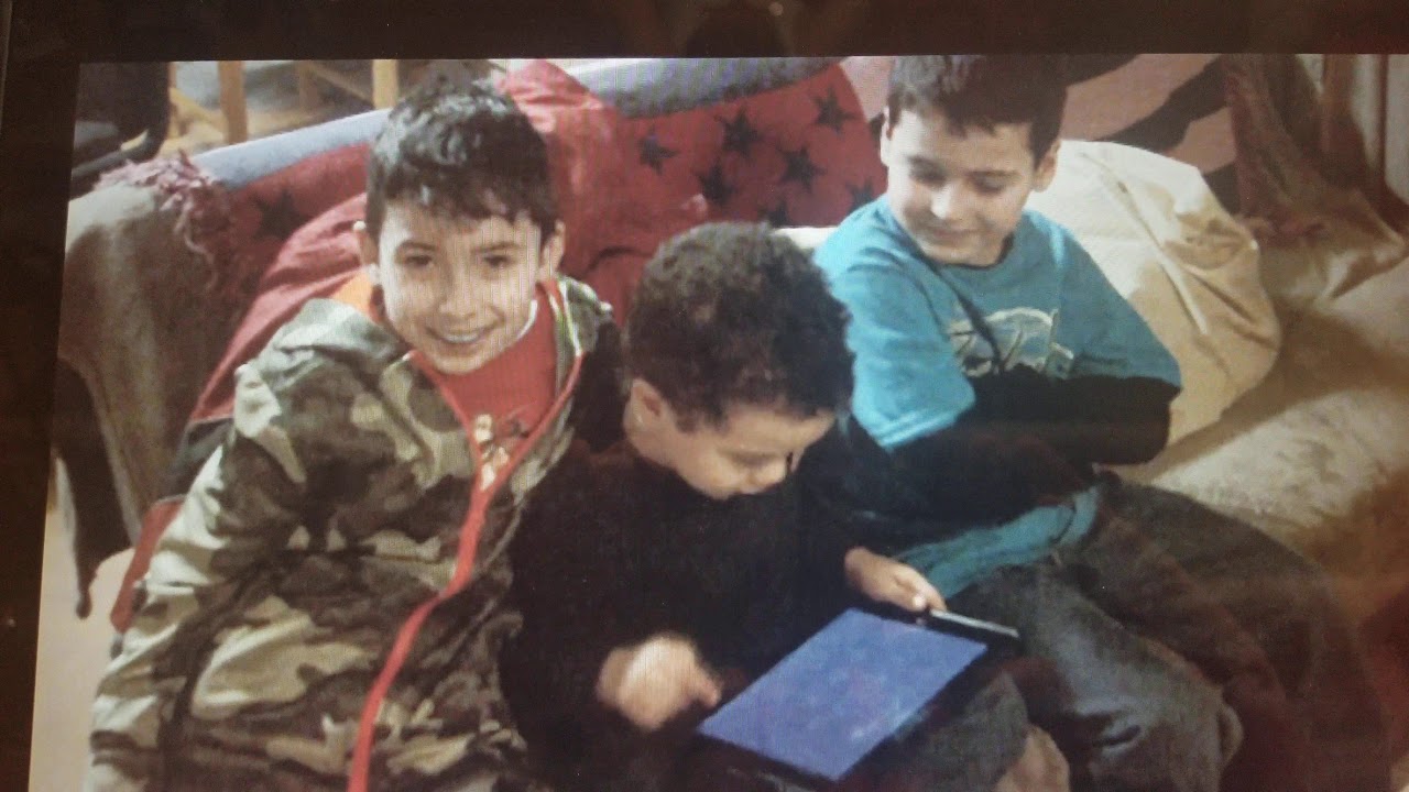 February 7, 2020 - YouTube