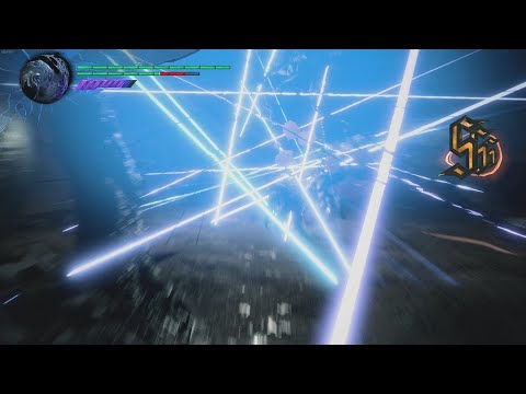 Judgement Cut End : ELIMINATE, ALL!!! - YouTube