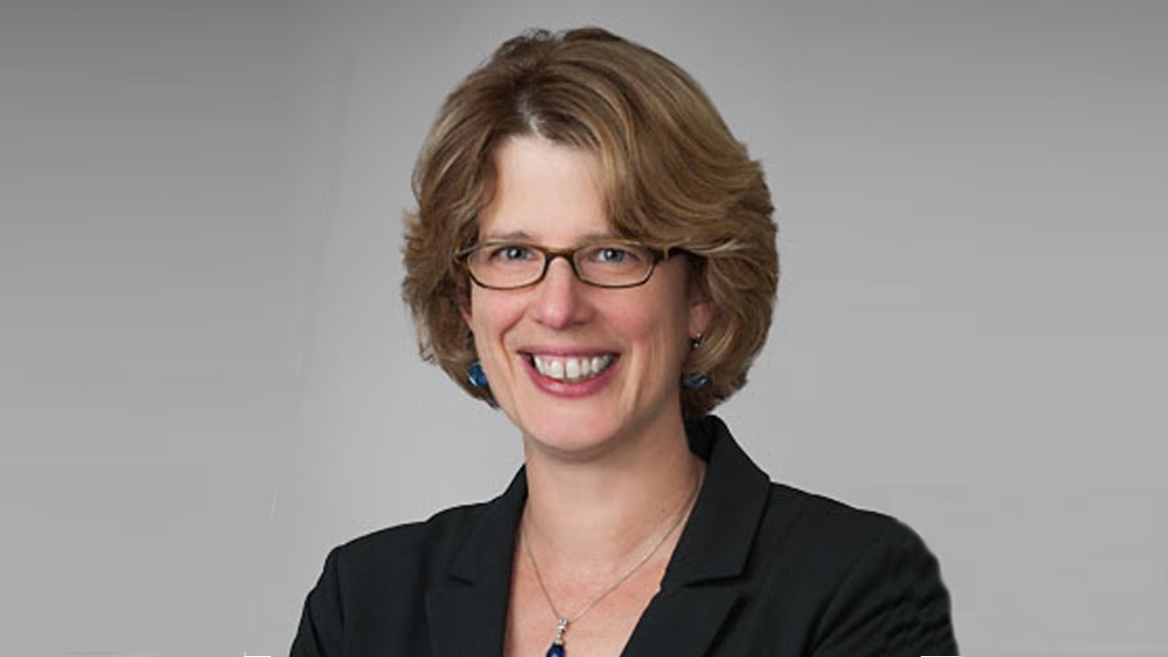 Safe Harbor's EU Invalidation: An Extended Interview with Patricia ...