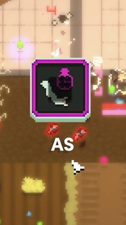 BUG GAME progress #shorts #gamedev #indiedev - YouTube