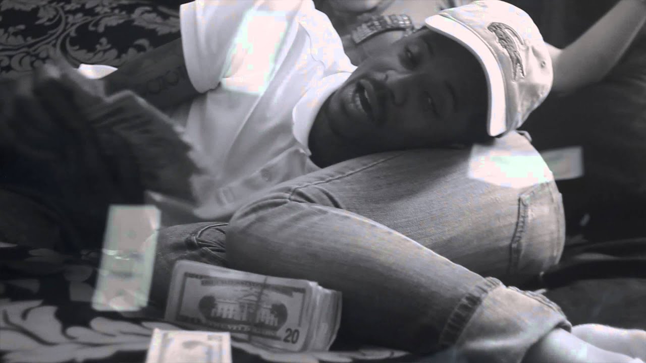 Dew Baby-peel back[Powered by i'AWoL] - YouTube