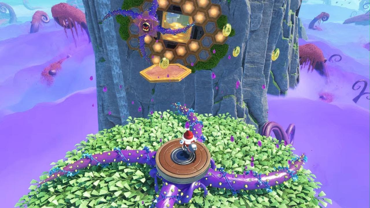 ASTRO BOT NEW UPDATE (pls watch bc i started 😢 crying) - YouTube