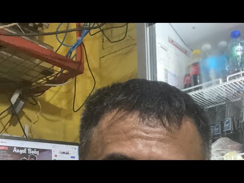 WALDO VLOG is going live! Live update - YouTube