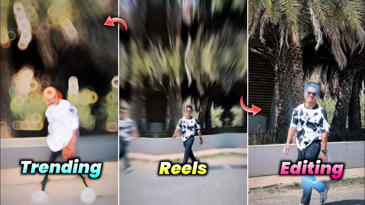 Bachna eh haseno trending reels editing | Bachna eh haseno song reels ...