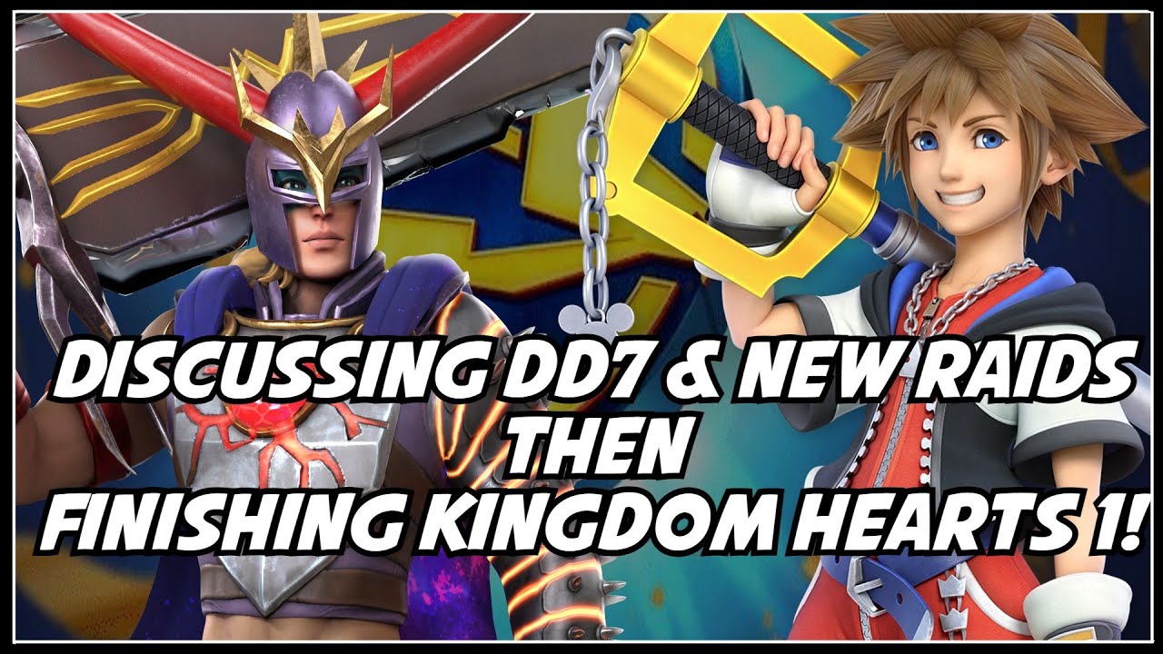Best DD7 Options! Raid Difficulty Discussion! Raid Shadow Legends ...