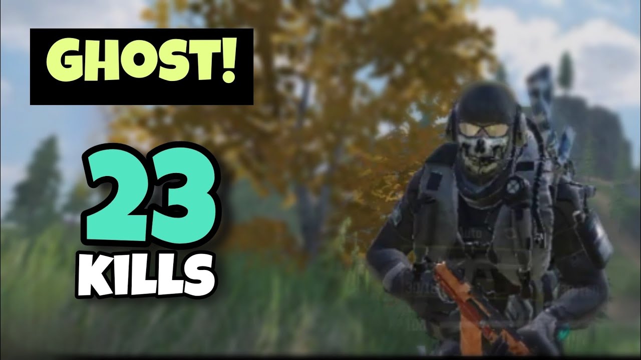 NEW FREE AVATAR FROM COD MOBILE || COD MOBILE || BATTLE ROYALE - YouTube