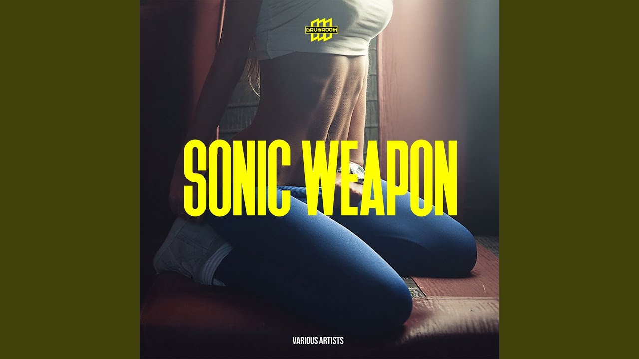 Hello My Queen - YouTube