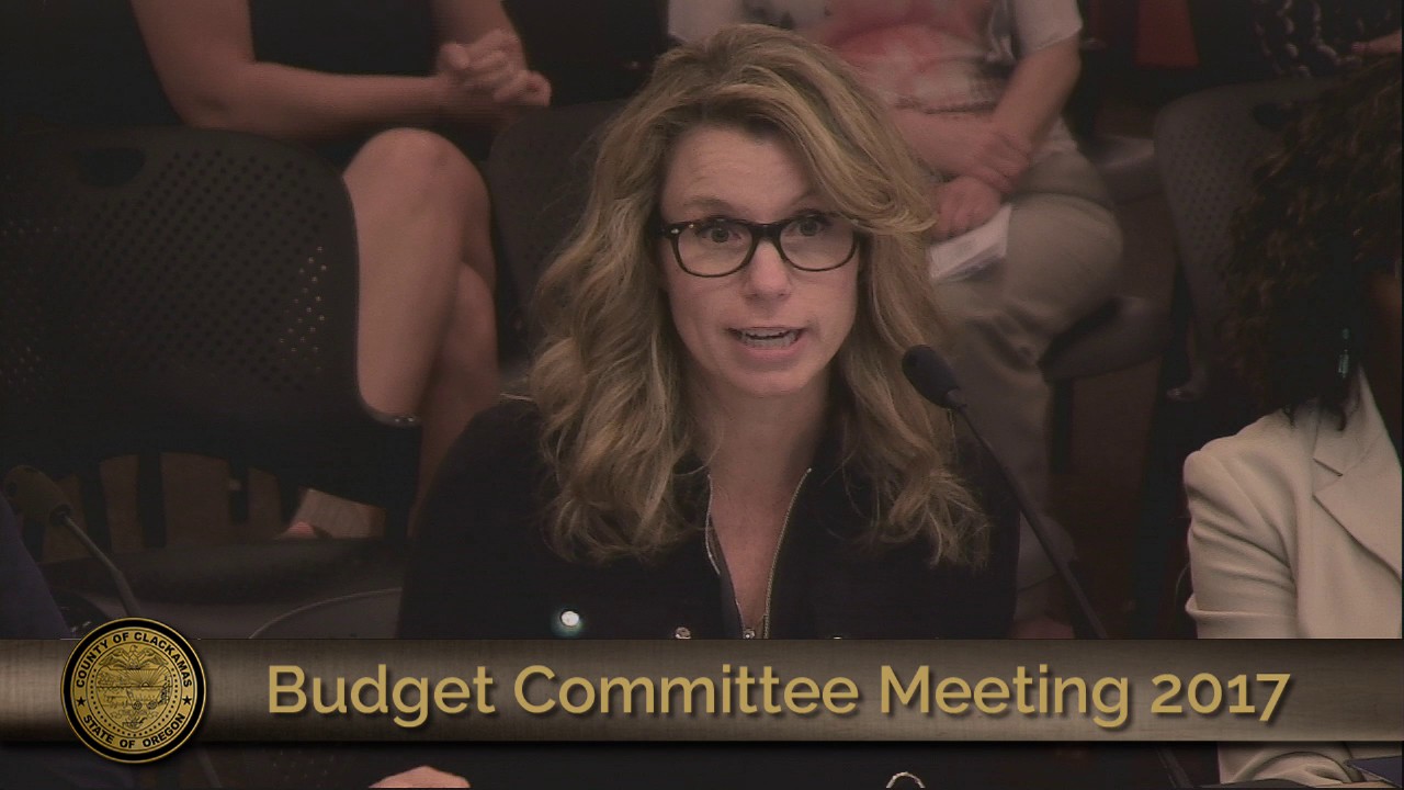 Report Of Compensation Budget Presentation 2017 YouTube Report Of Compensation Budget Presentation 2017 YouTube