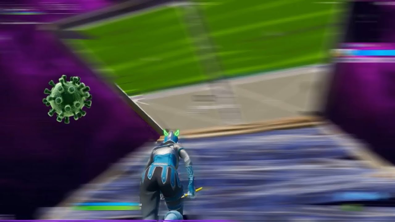 Can’t p4ker - YouTube