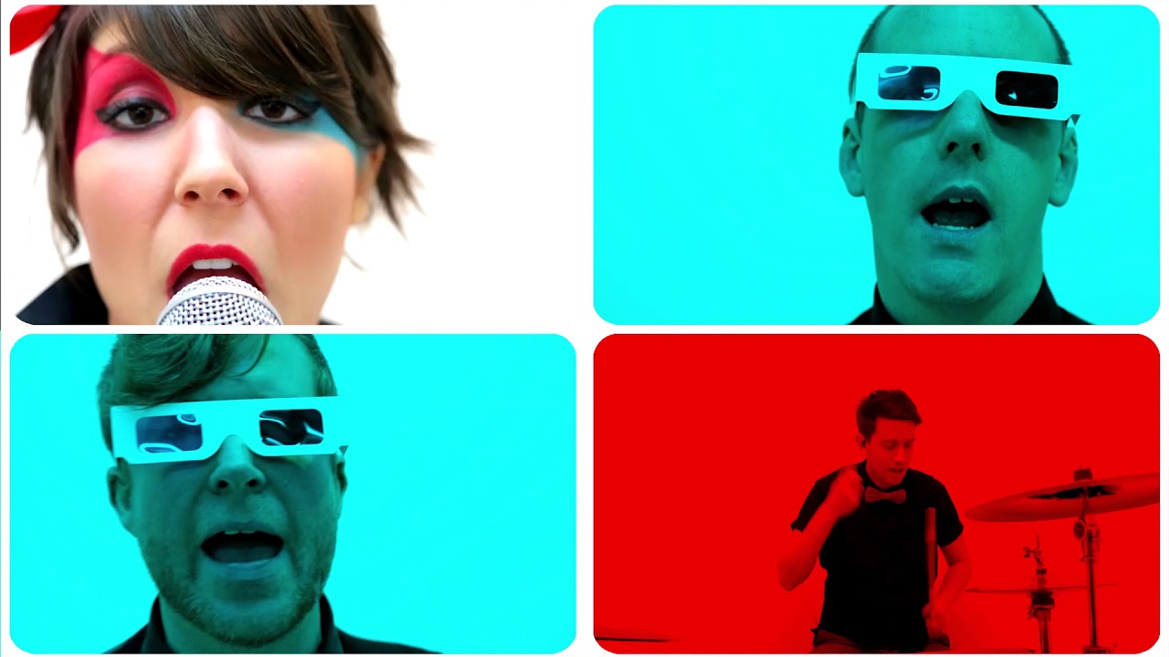 Class of 88' - Clifton Entertainment - YouTube