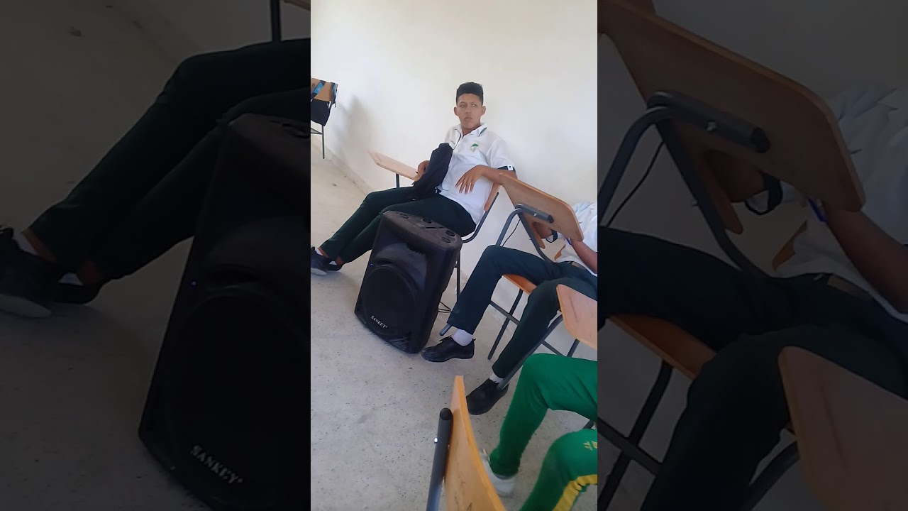 🔥El nalga🔥 - YouTube
